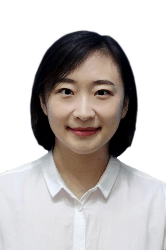 Dr. SUN Yue, Sylvia – Active Design and Education | School of Fashion and Textiles – Hong Kong ...