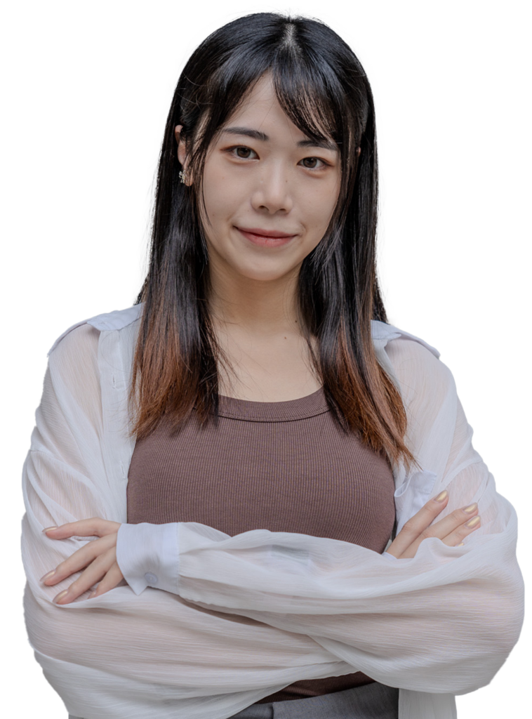 NING Sen, Karolyn – Active Design and Education | School of Fashion and Textiles – Hong Kong – PolyU