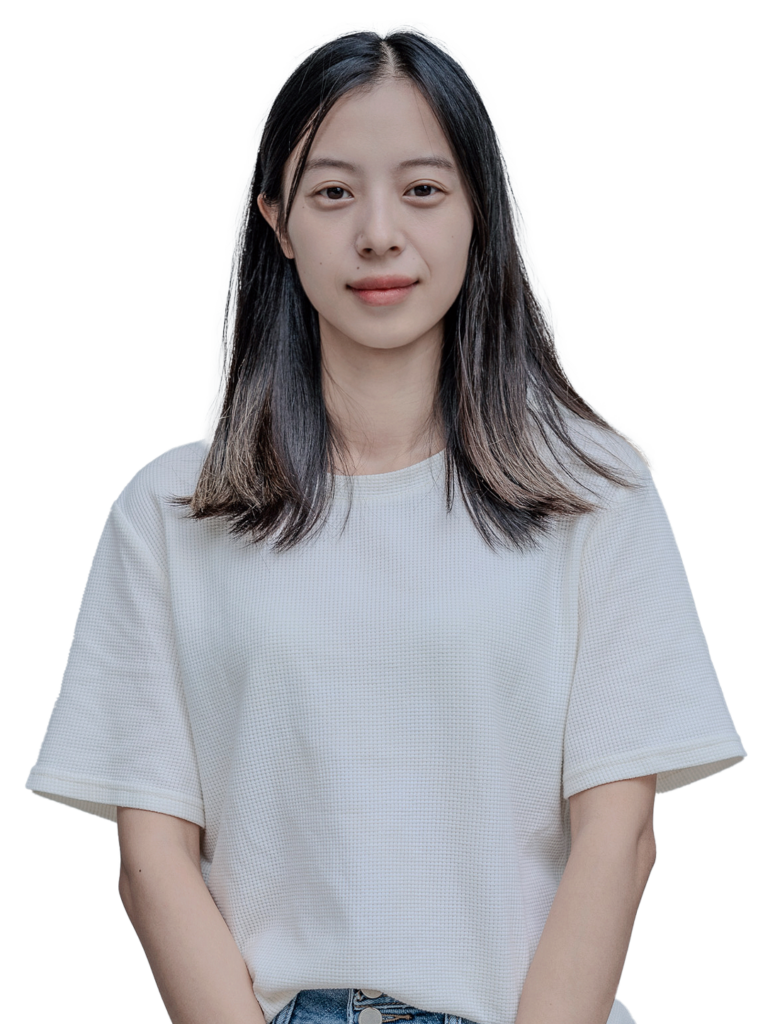 ZHOU Xia, Monica – Active Design and Education | School of Fashion and Textiles – Hong Kong – PolyU