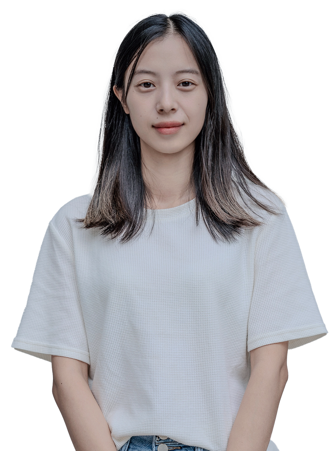 ZHOU Xia, Monica – Active Design and Education | School of Fashion and Textiles – Hong Kong – PolyU